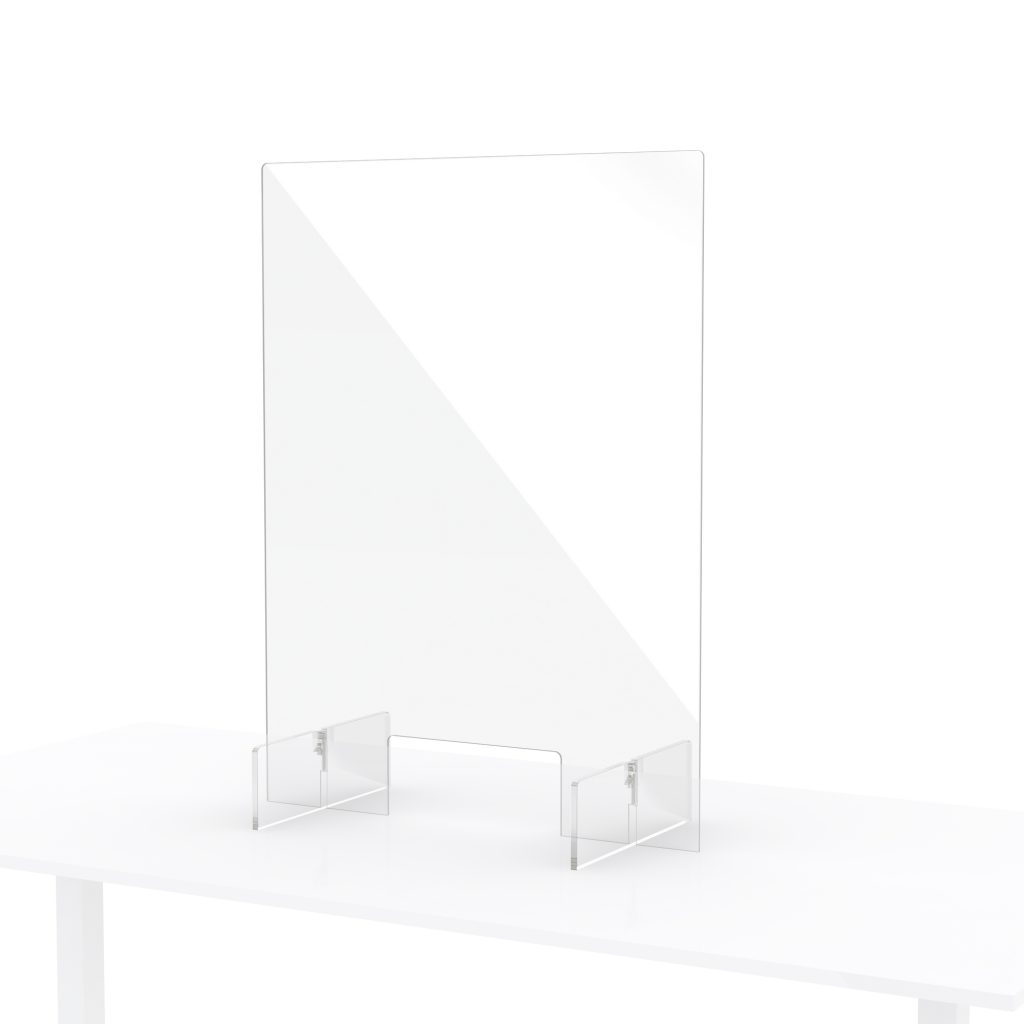 Protection plexiglass | Plexiglasssurmesure.fr